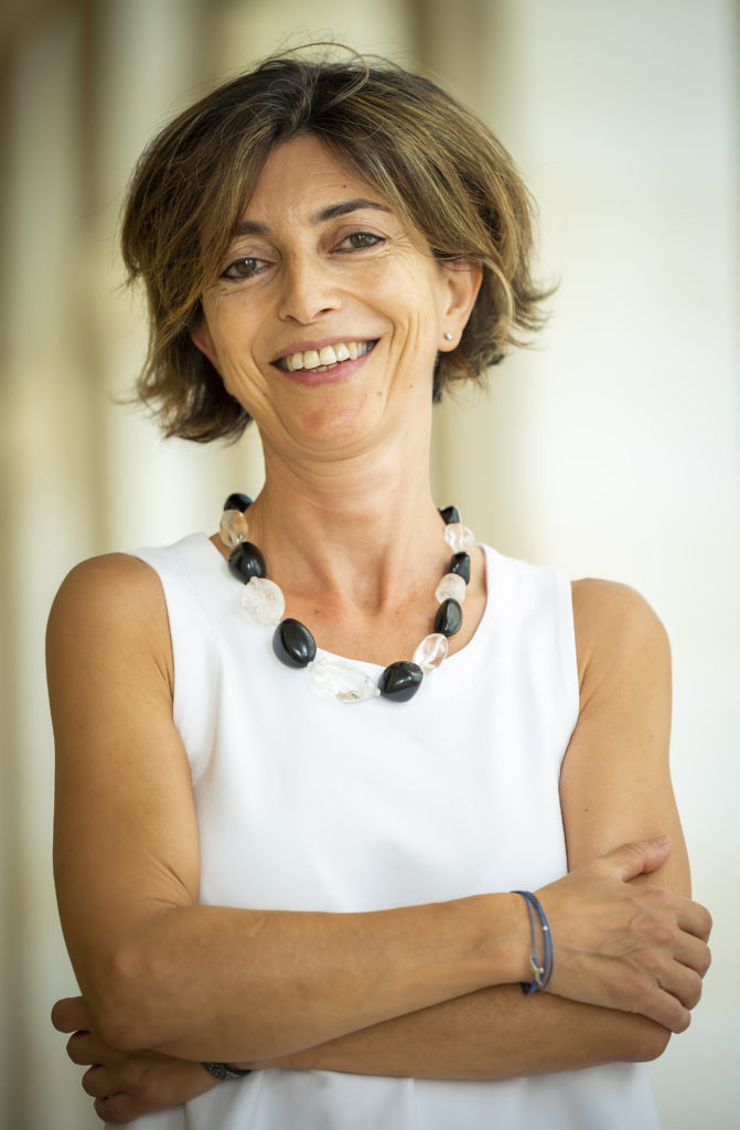 Meet The Experts - Saint James Hospital Malta