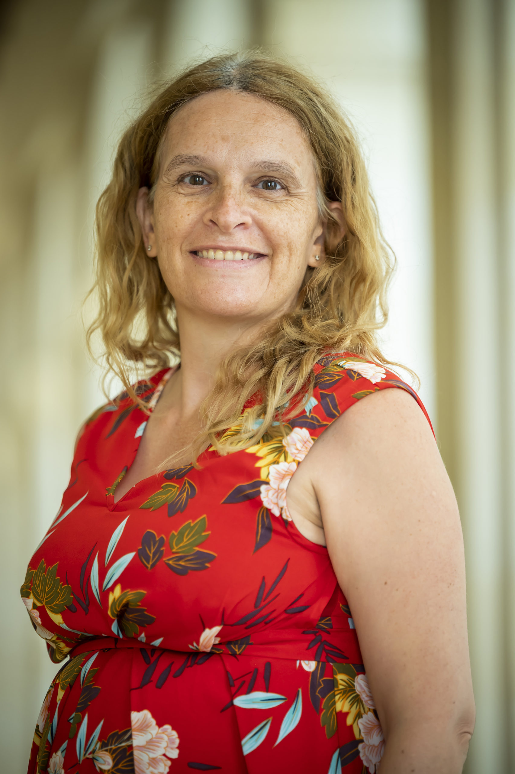 Meet The Experts - Saint James Hospital Malta